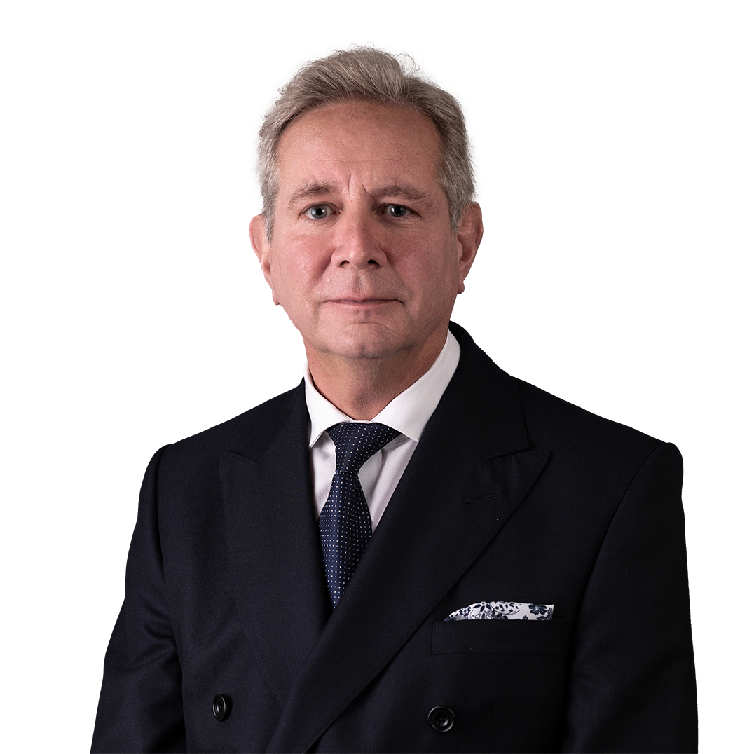 People - Mountford Chambers - London Barristers