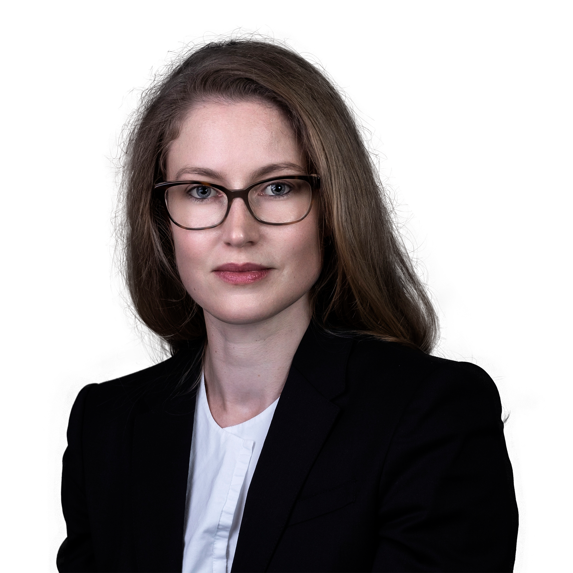 Doing the Time - Mountford Chambers - London Barristers Chambers