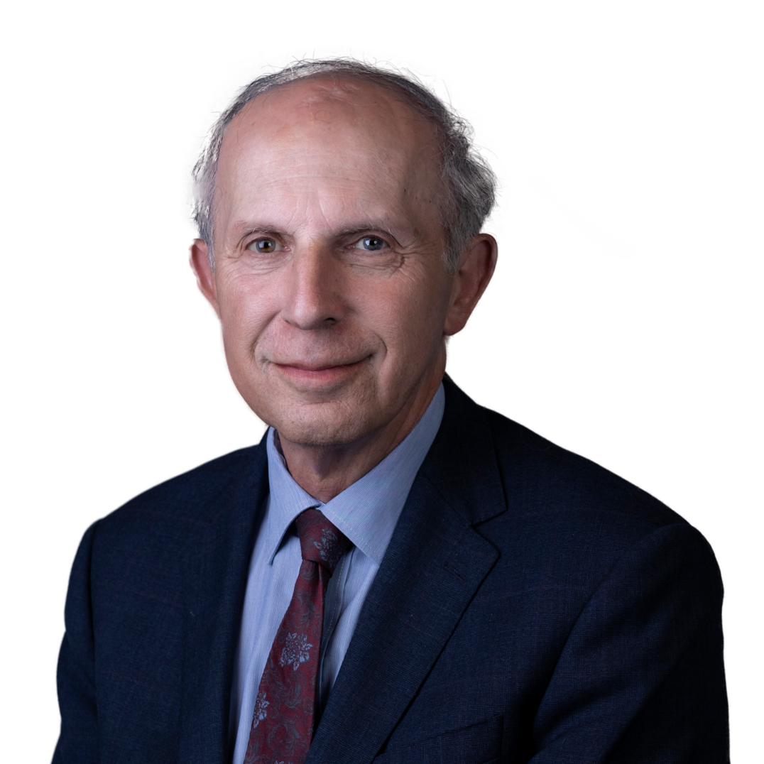 Barry Kogan - Mountford Chambers - London Barrister