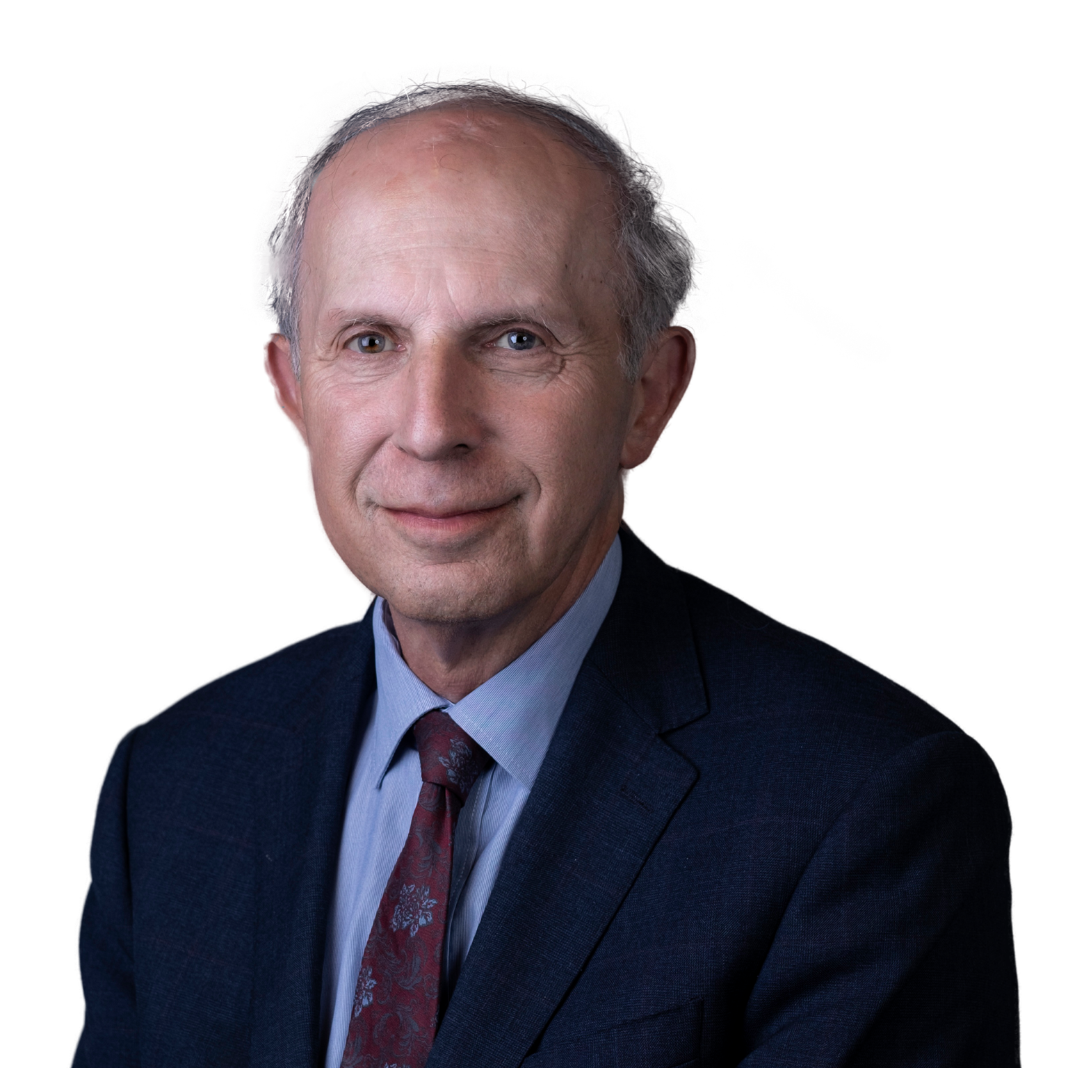 People - Mountford Chambers - London Barristers