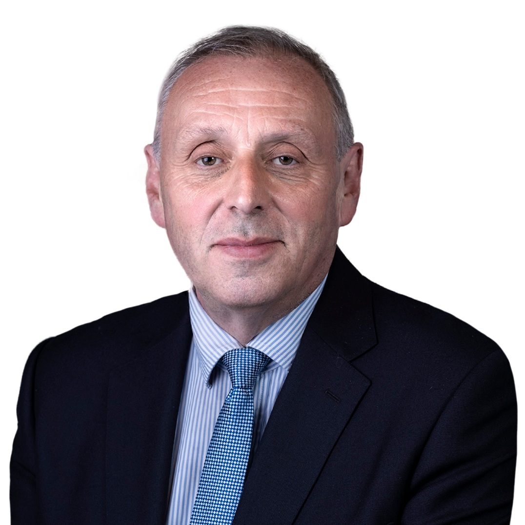 People - Mountford Chambers - London Barristers