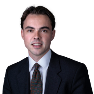 Laurence Harris looks at the new guidelines in relation to sentences ...