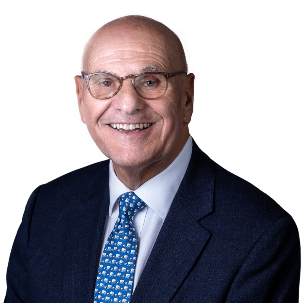 People - Mountford Chambers - London Barristers