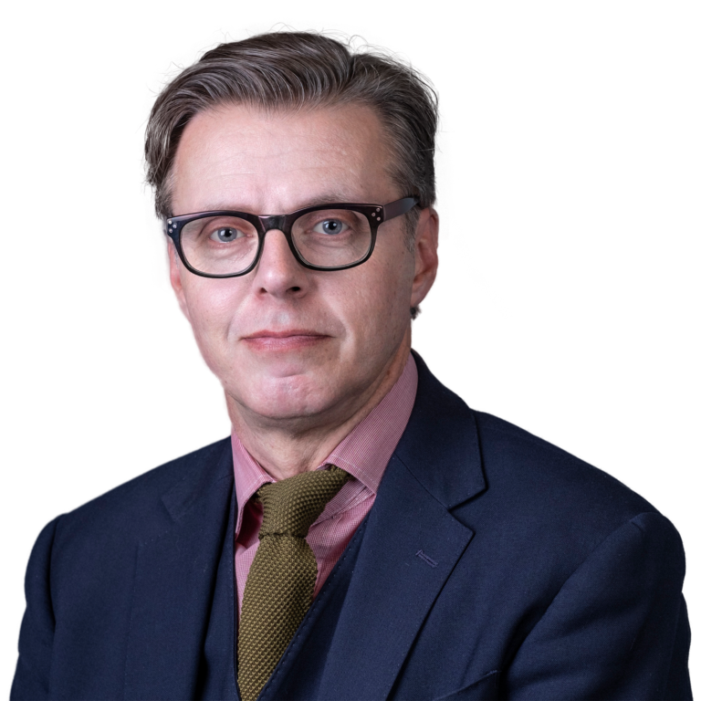 People - Mountford Chambers - London Barristers