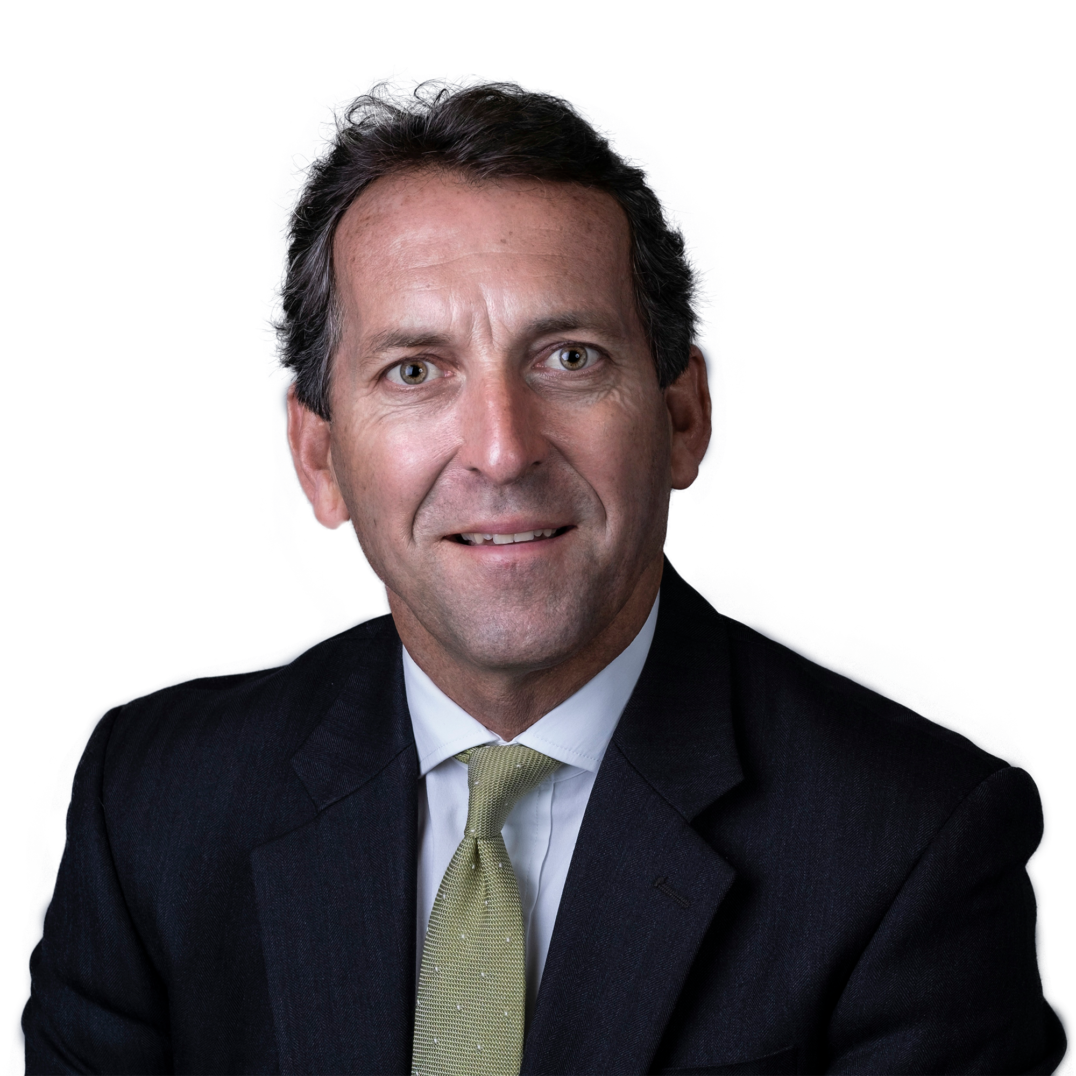 The Legal 500 2026 - Mountford Chambers - London Barristers Chambers