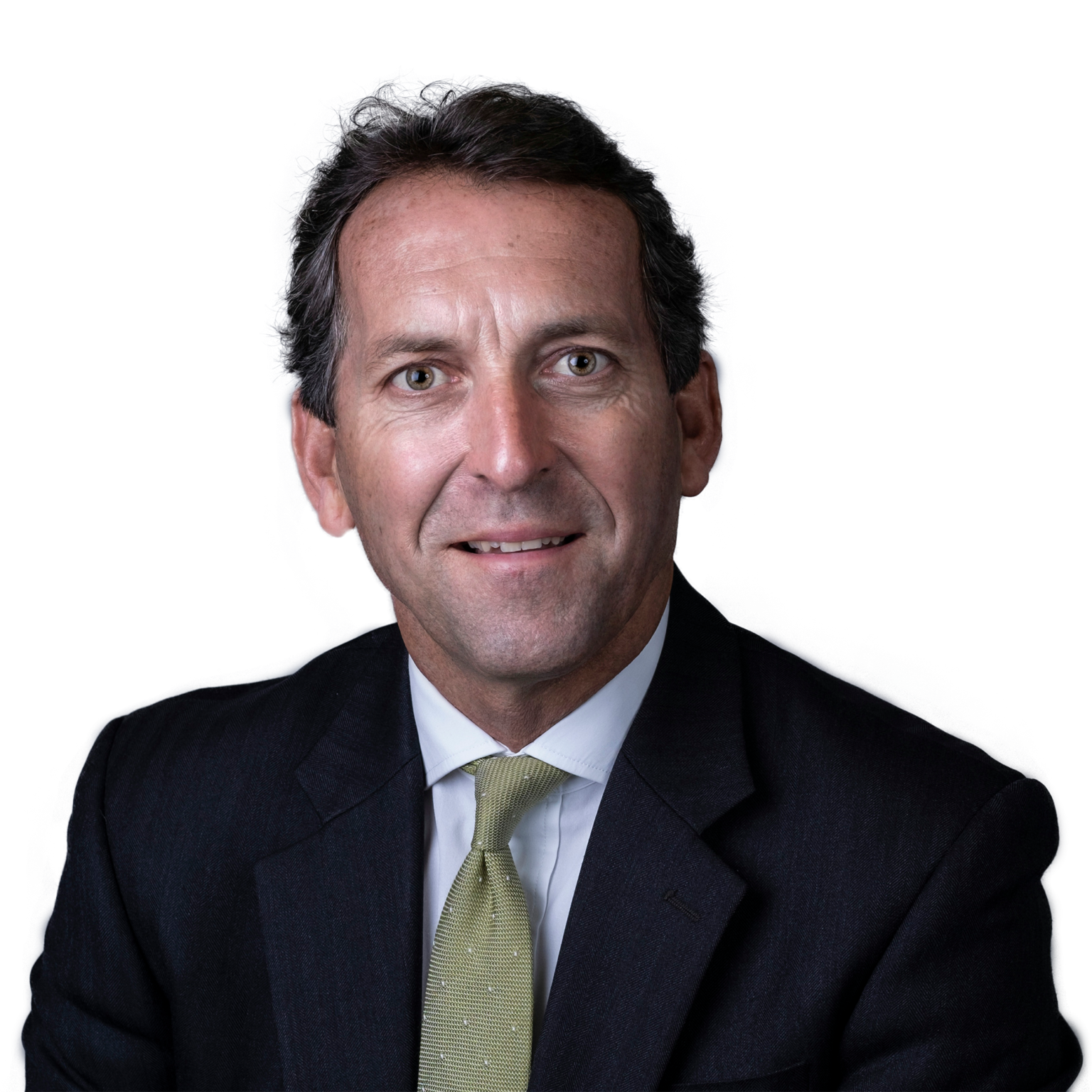 People - Mountford Chambers - London Barristers