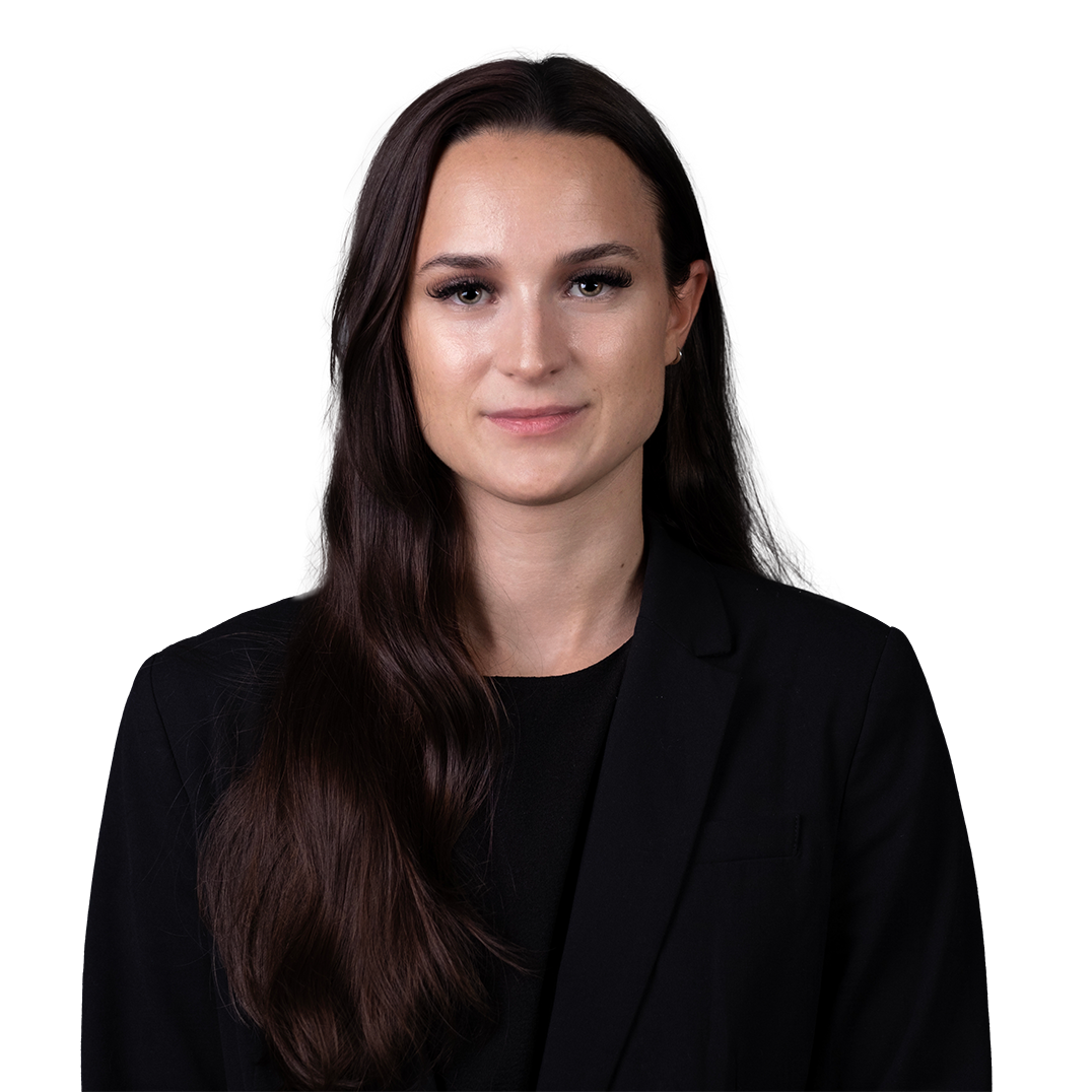 Rachel Pain - Mountford Chambers - London Barrister