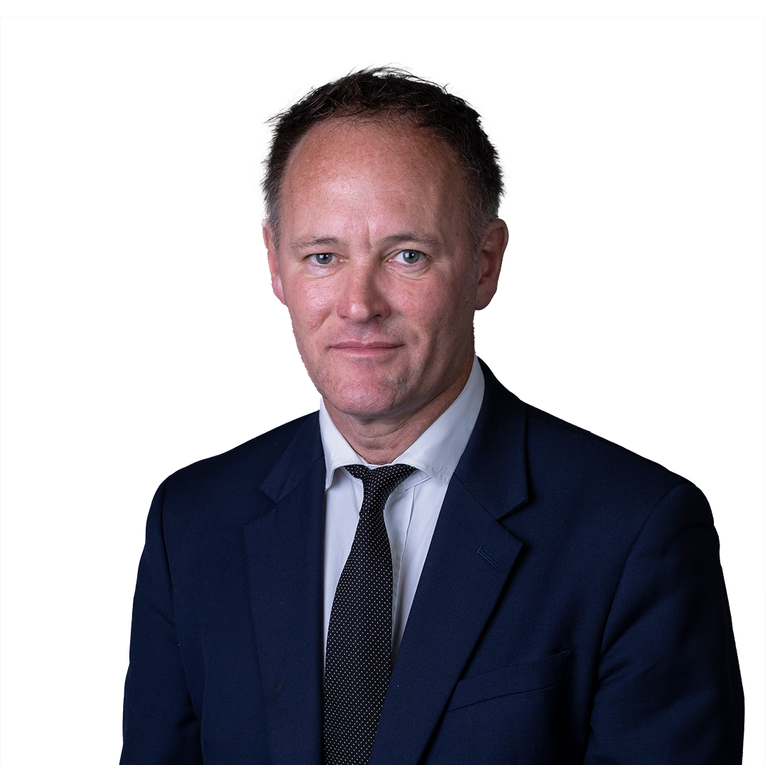 People - Mountford Chambers - London Barristers