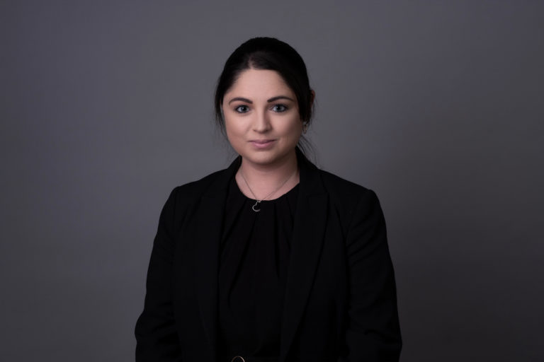 Huw Edwards sentenced to 6 months' imprisonment, suspended for 24 ...