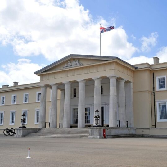 William England leads Daniel Frier at the inquest into the death of ...