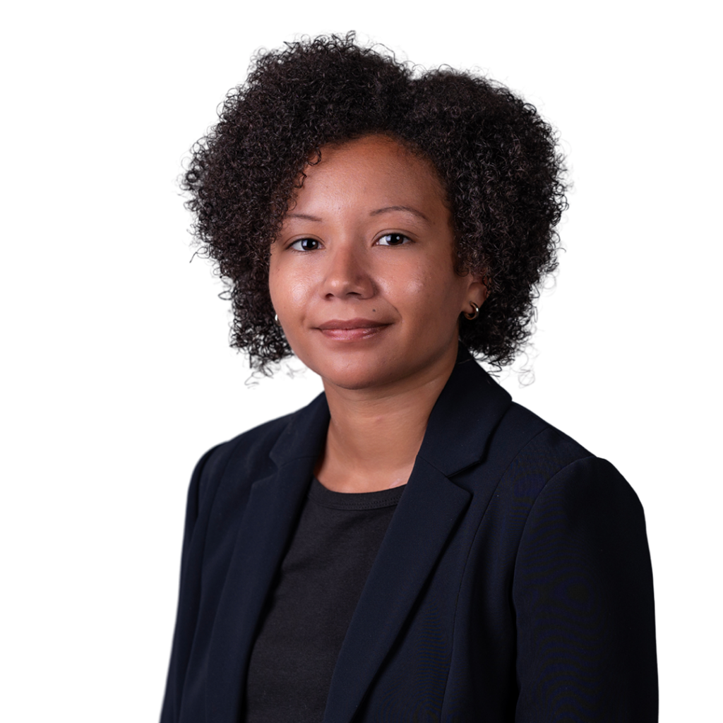 Joseph Sinclair, Martyn Hynes and Georgia-Mae Chung Join Lampard ...