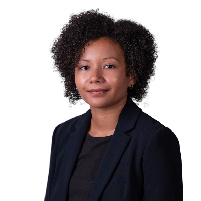 Inspiring Futures in Legal Aid: Georgia-Mae Chung to Speak at LAPG 2025 ...