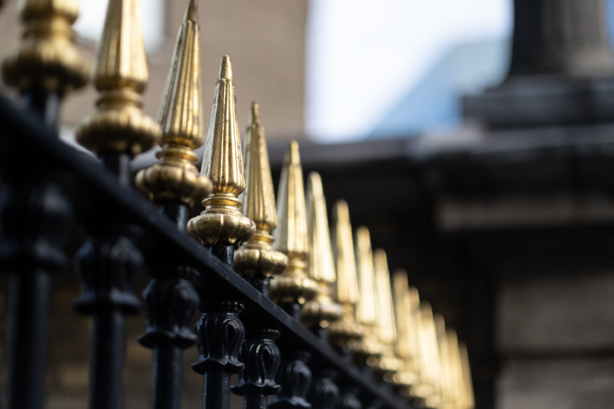 When is Enough, Enough? Section 22 POCA Orders - Mountford Chambers ...