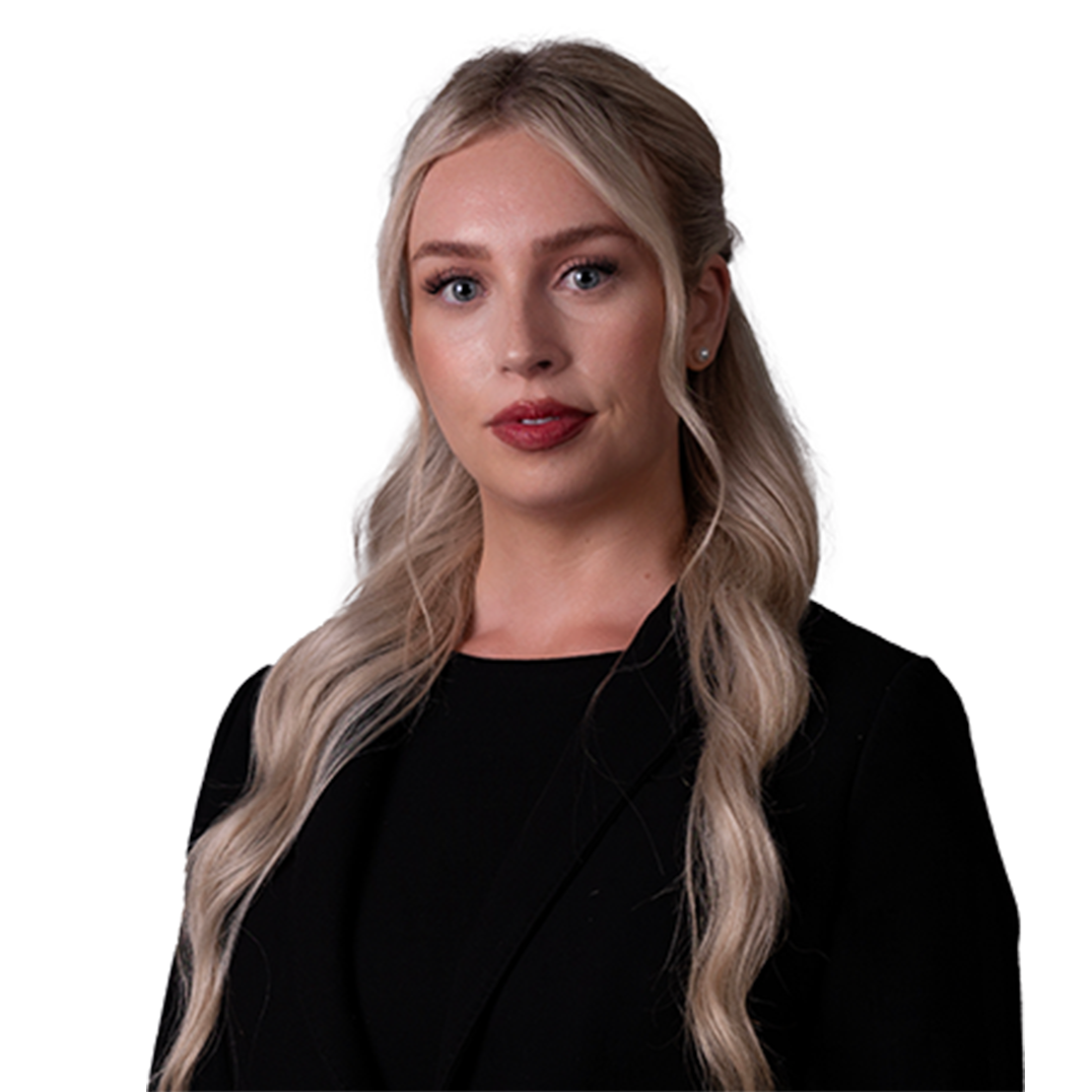 Anna Wright - Mountford Chambers - London Barrister