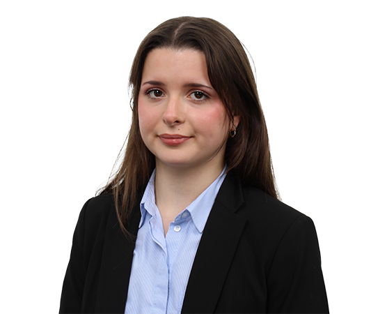 Clerking & Administration - Mountford Chambers - London Barristers Staff