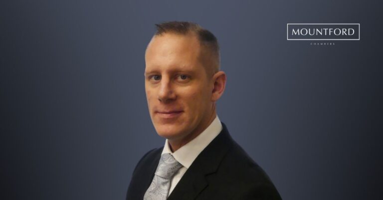 Not Guilty Verdict: Father Exonerated of Sexual Touching Charges ...