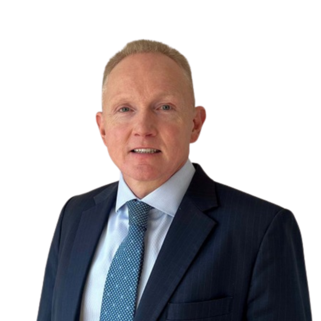 Iain Sheridan - Mountford Chambers - London Barrister