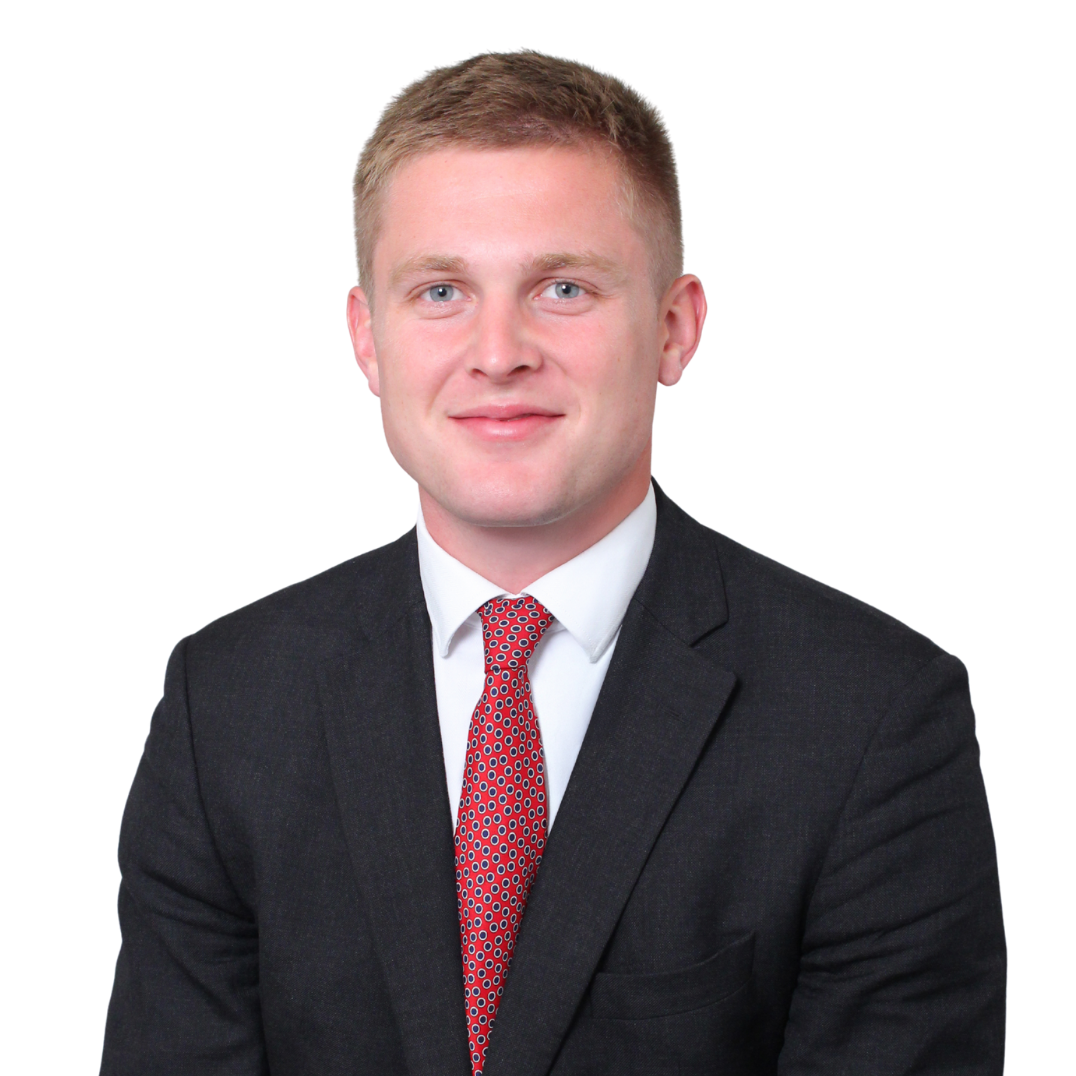James Miller - Mountford Chambers - London Barrister